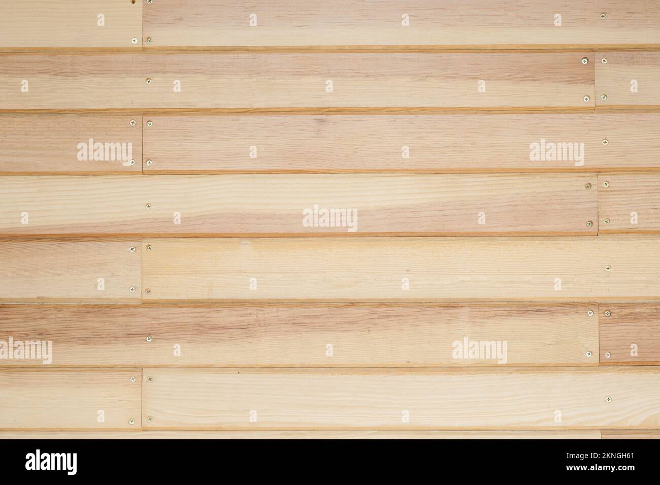 Wood floors textures, Texture natural wooden, High resolution Stock ...
