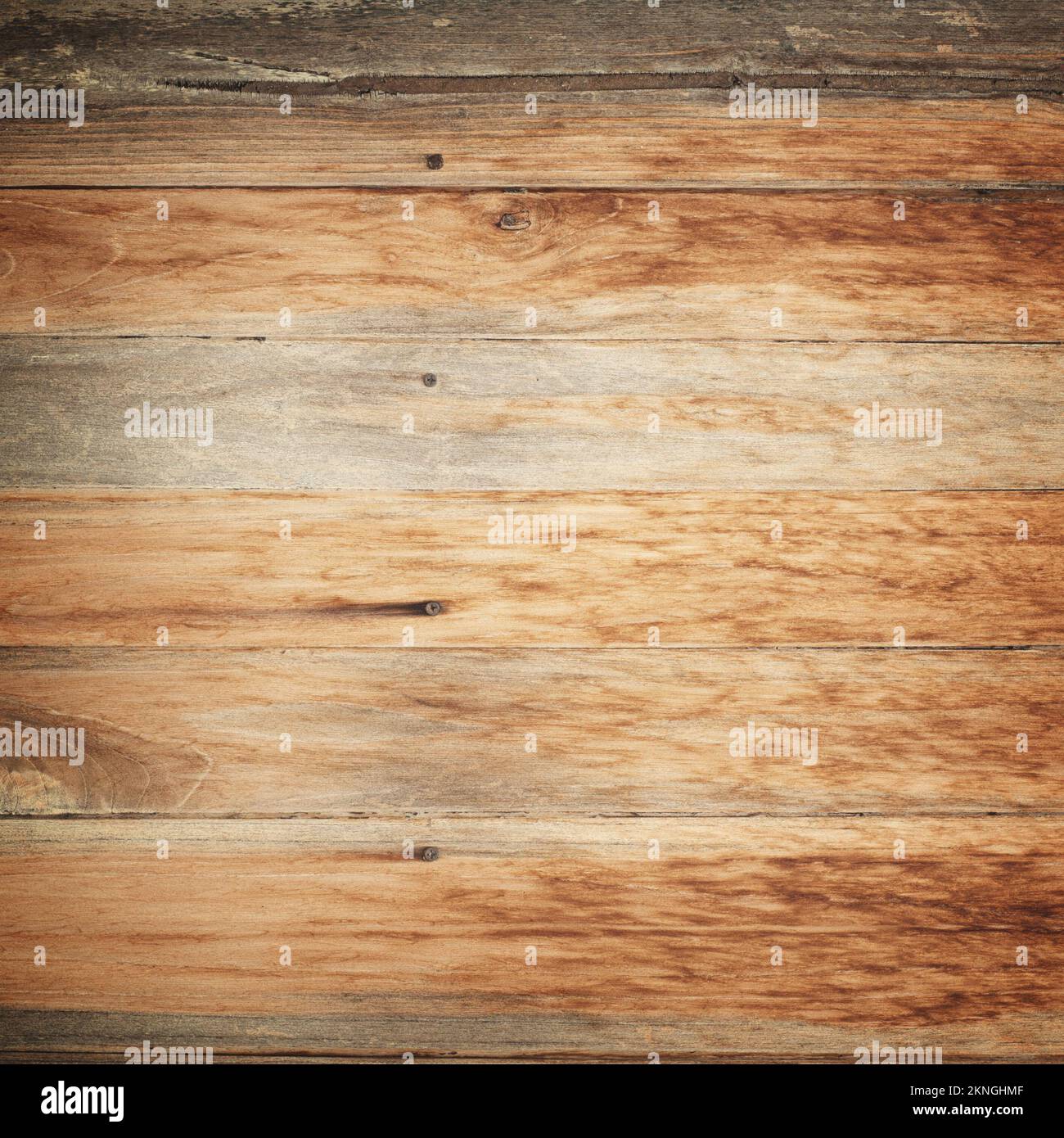 Wood Floors Textures Texture Natural Wooden High Resolution Stock