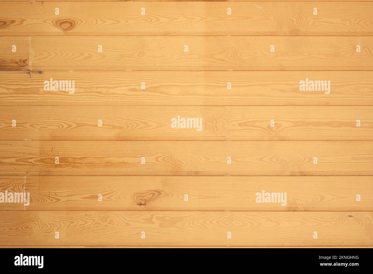 Wood floors textures, Texture natural wooden, High resolution Stock ...