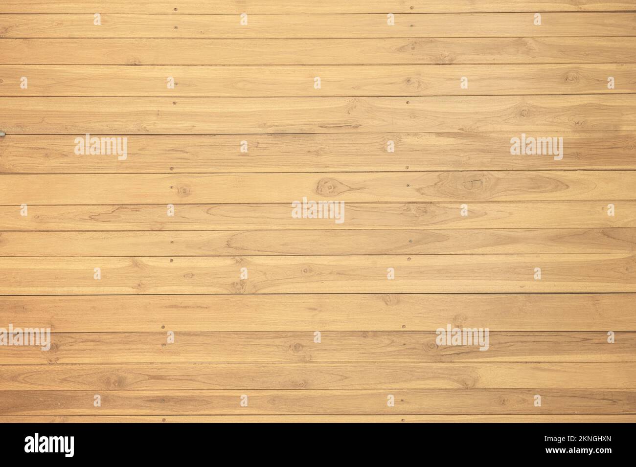 Wood floors textures, Texture natural wooden, High resolution Stock ...