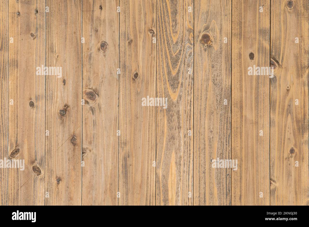 Wood floors textures, Texture natural wooden, High resolution Stock ...