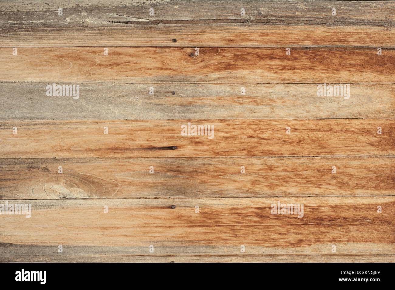 Wood floors textures, Texture natural wooden, High resolution Stock ...
