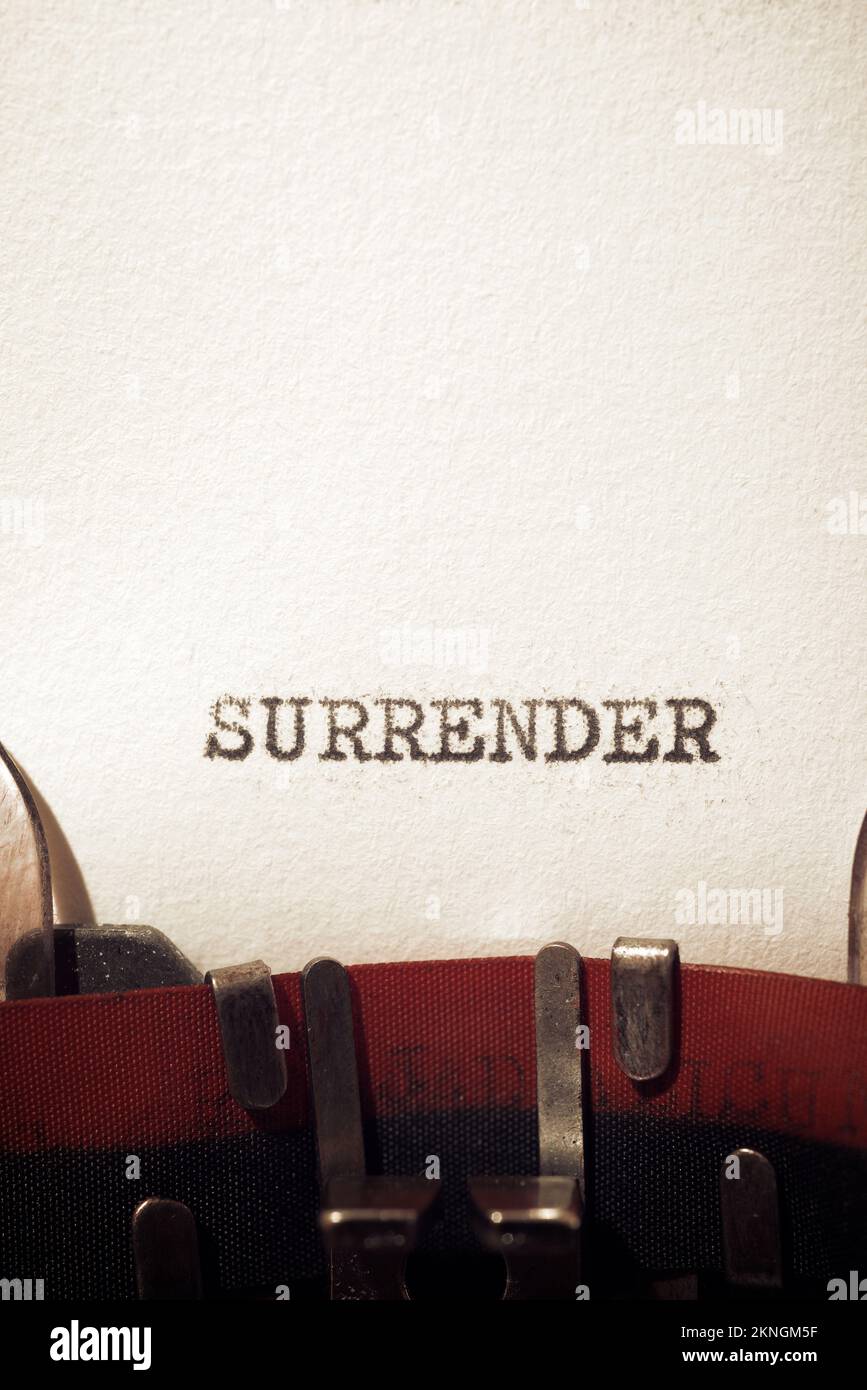 Conditional text hi-res stock photography and images - Alamy