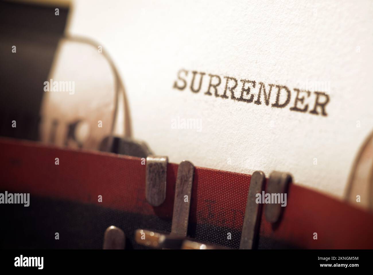 Success written down hi-res stock photography and images - Alamy