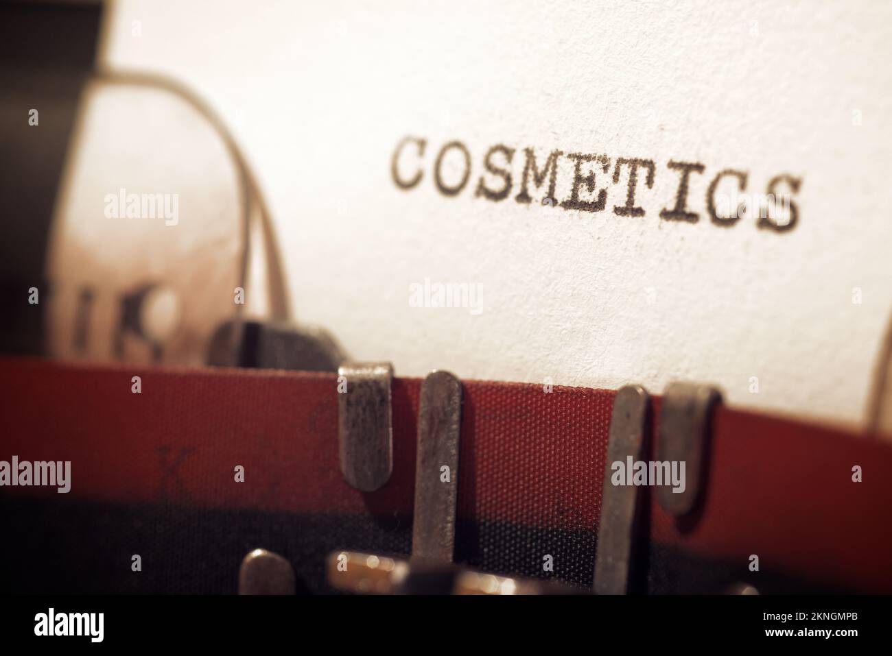 Improving texture hi-res stock photography and images - Alamy