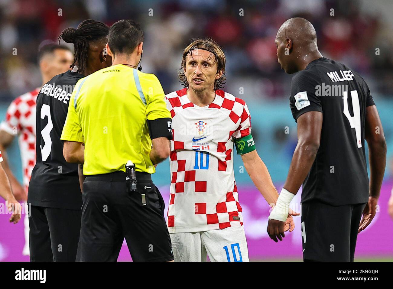 Matonte hi-res stock photography and images - Alamy