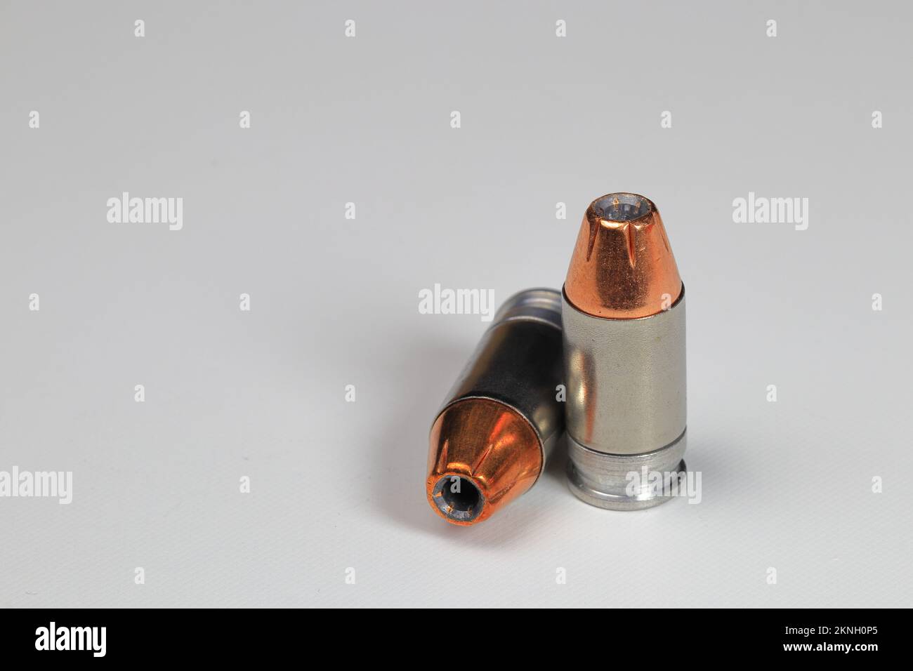 Shell shock hi-res stock photography and images - Alamy