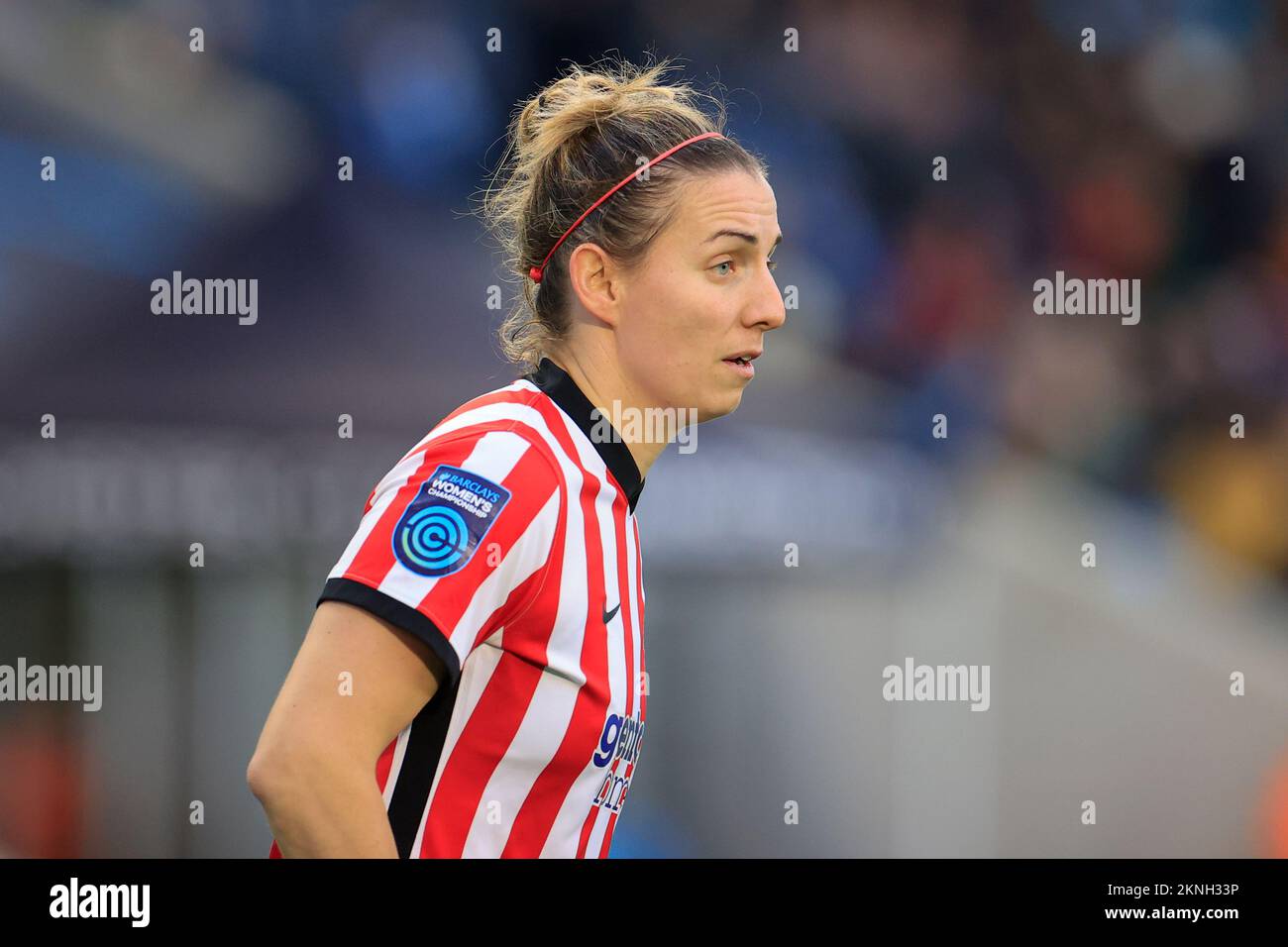 Sunderland afc hi-res stock photography and images - Alamy