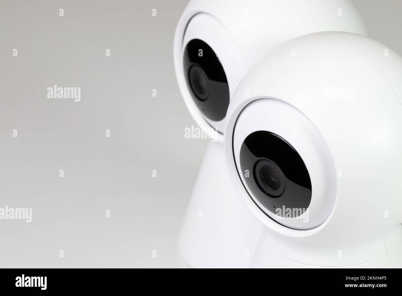 Beautiful Analogue Quartz Seiko World Time Chronograph, The Seiko Age ...