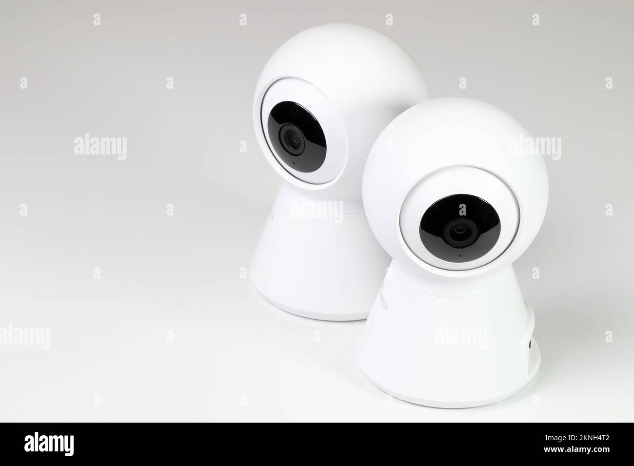 Beautiful Analogue Quartz Seiko World Time Chronograph, The Seiko Age ...