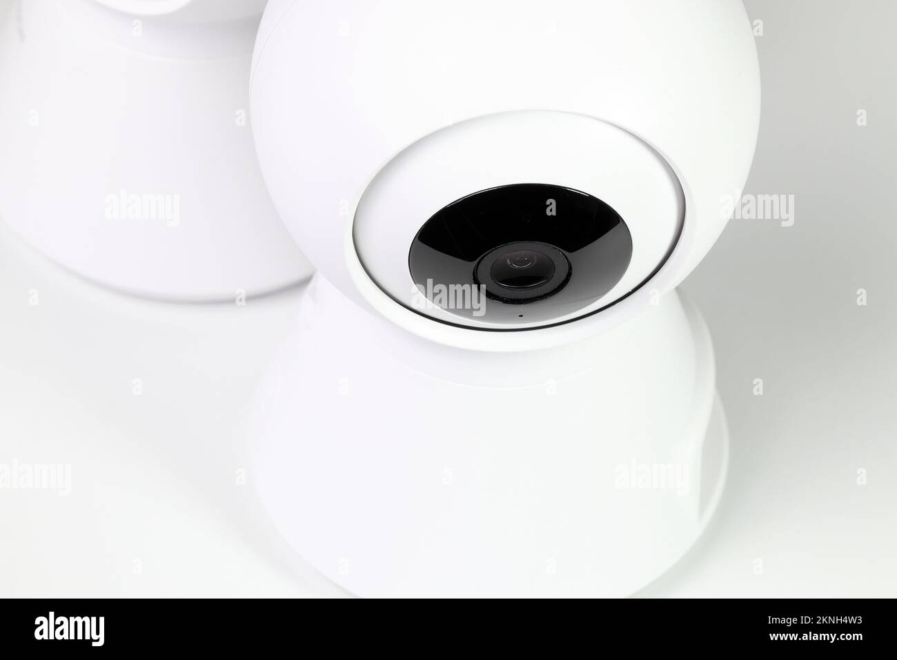 Beautiful Analogue Quartz Seiko World Time Chronograph, The Seiko Age ...