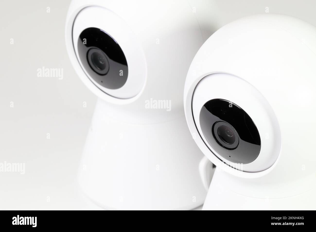 Beautiful Analogue Quartz Seiko World Time Chronograph, The Seiko Age ...