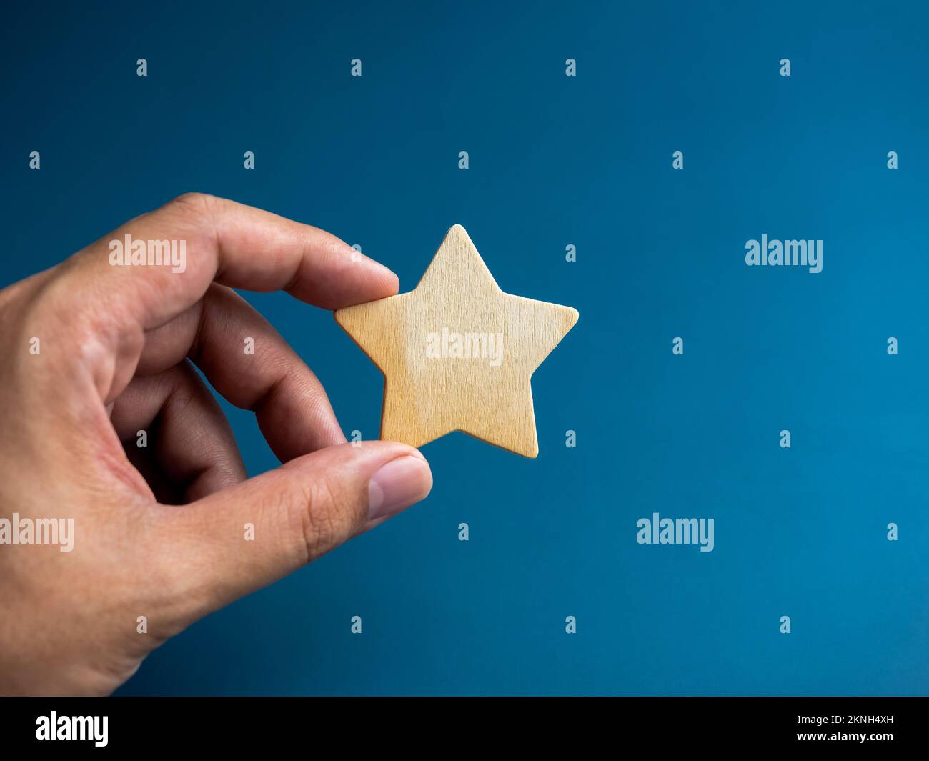 Star reward hi-res stock photography and images - Alamy