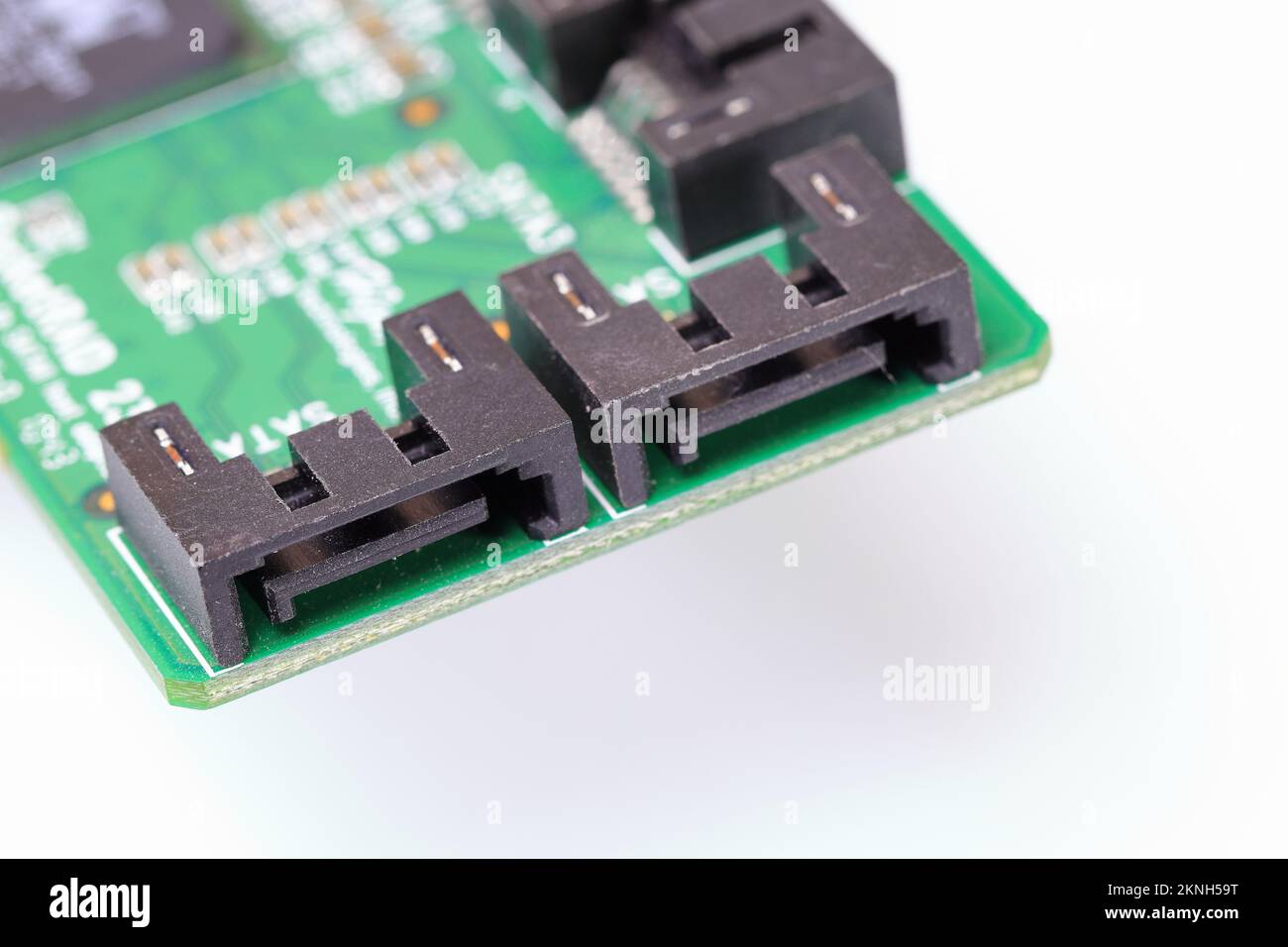 Data bus hi-res stock photography and images - Alamy