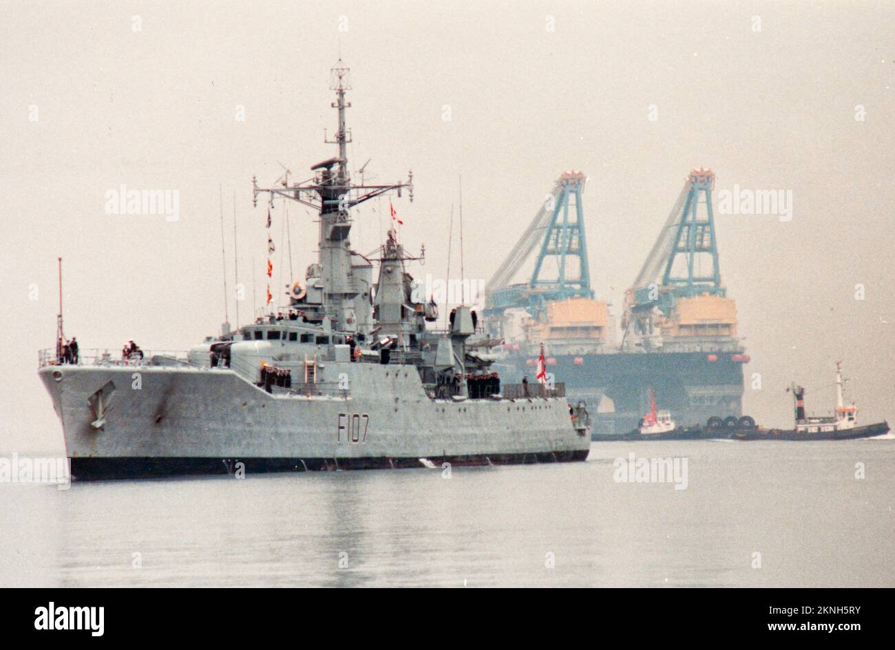 Scemisub hi-res stock photography and images - Alamy