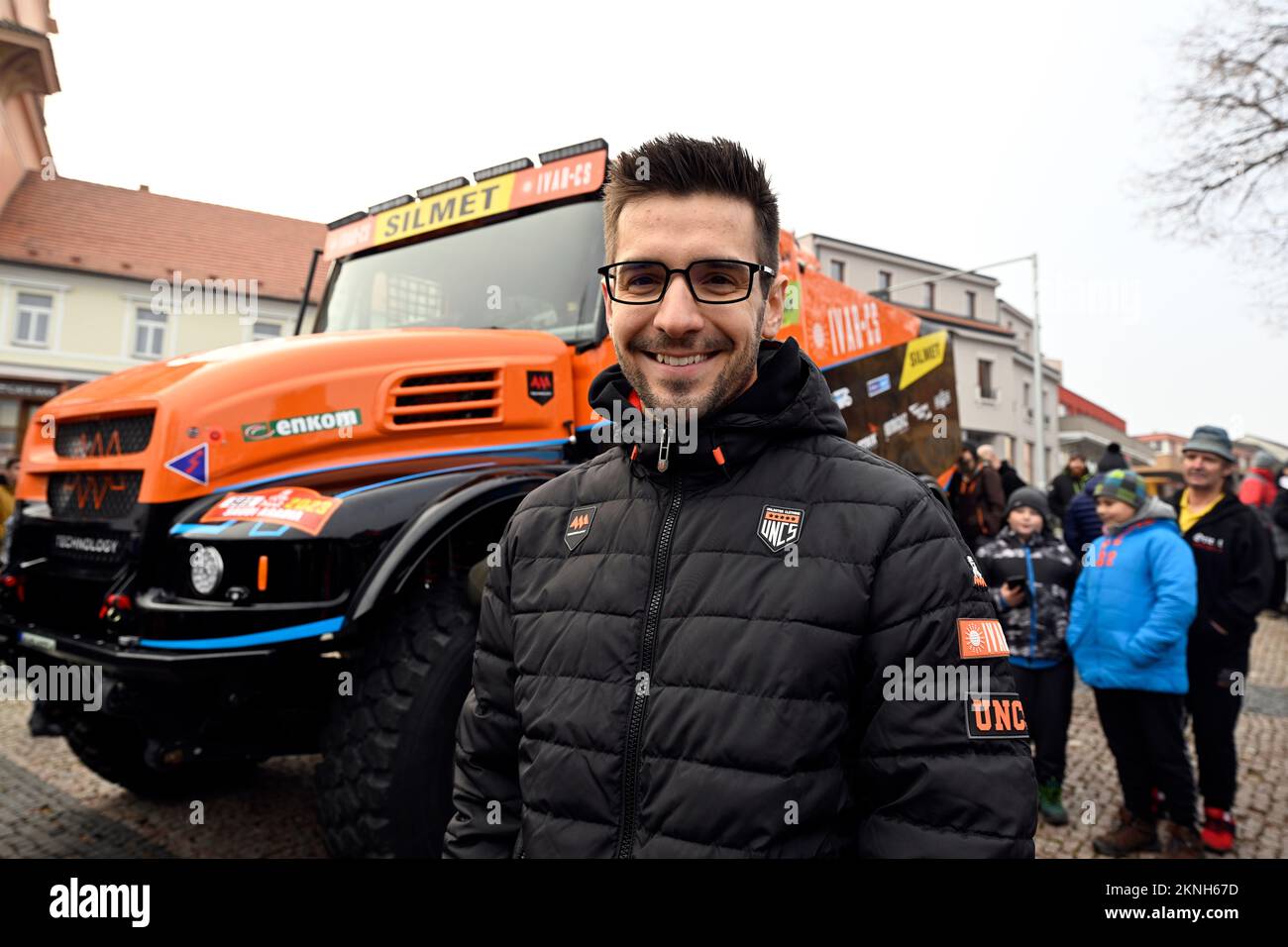 Alamy specials hi-res stock photography and images - Alamy