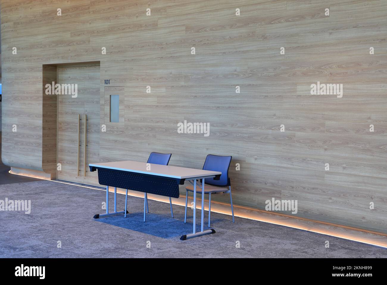 Reception registration hi-res stock photography and images - Alamy