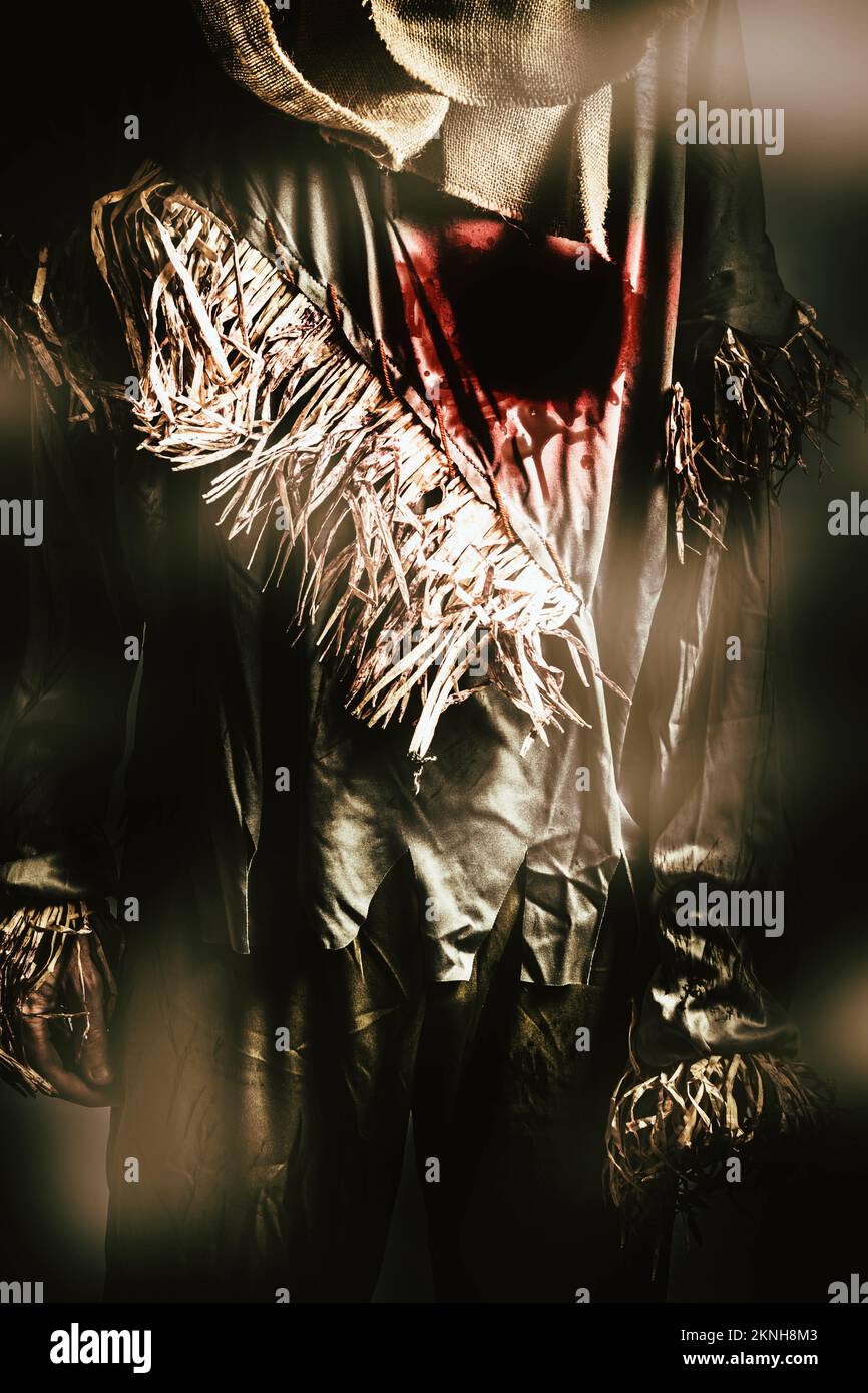 Human heart ripped out hi-res stock photography and images - Alamy