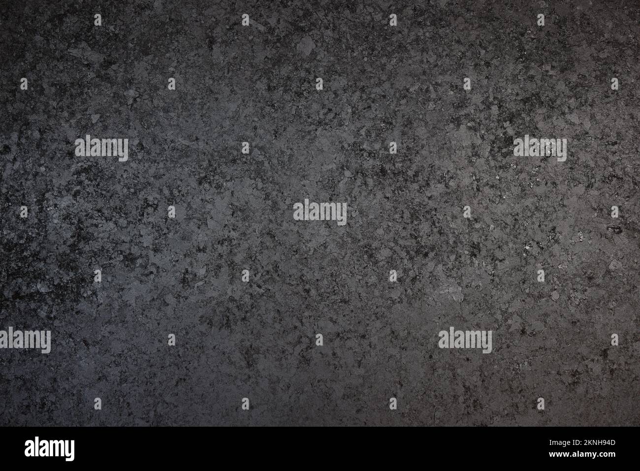 Grey grunge metal textured wall, Abstract dark gray grunge texture ...