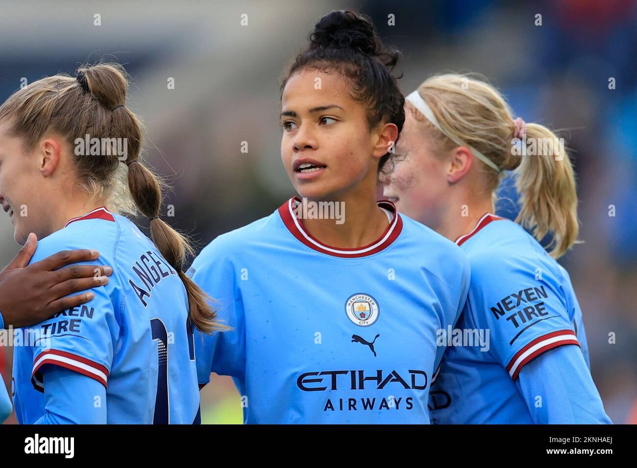 Mary fowler city hi-res stock photography and images - Alamy