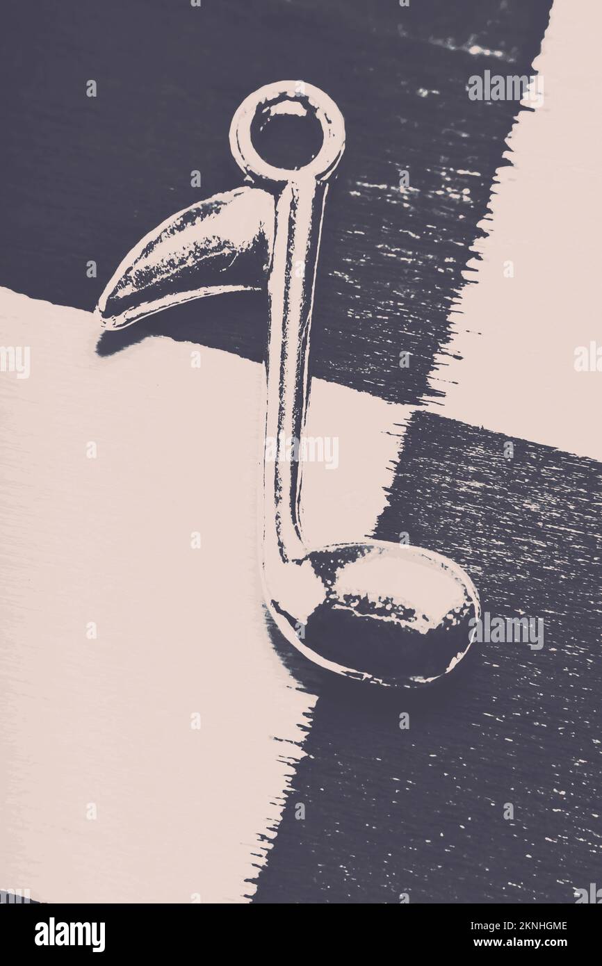 Harmony sounds hi-res stock photography and images - Alamy