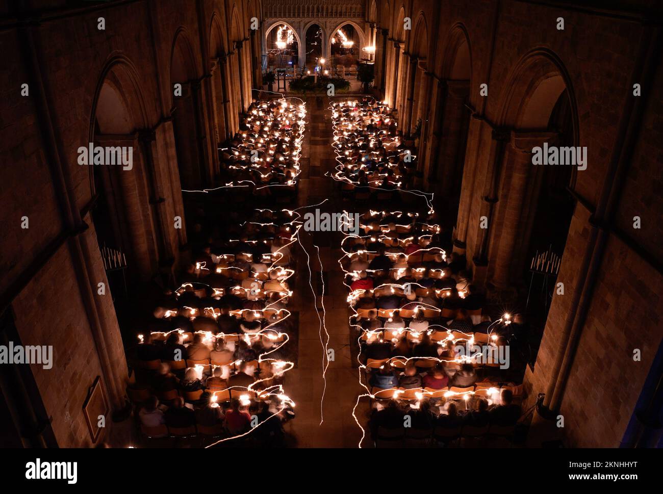 Advent ampics hi-res stock photography and images - Alamy