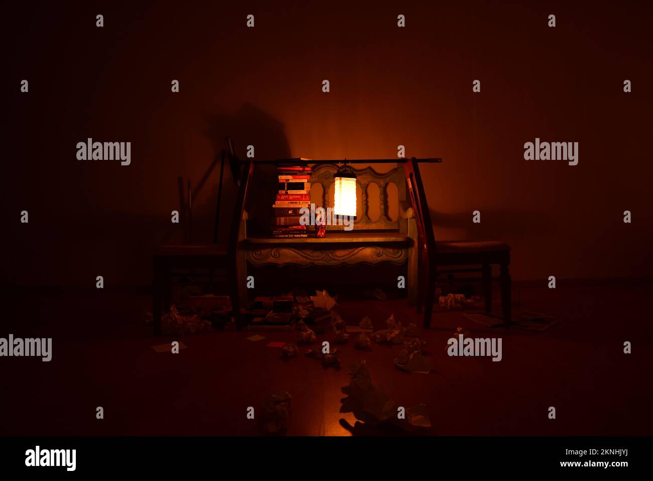 Always read hi-res stock photography and images - Alamy