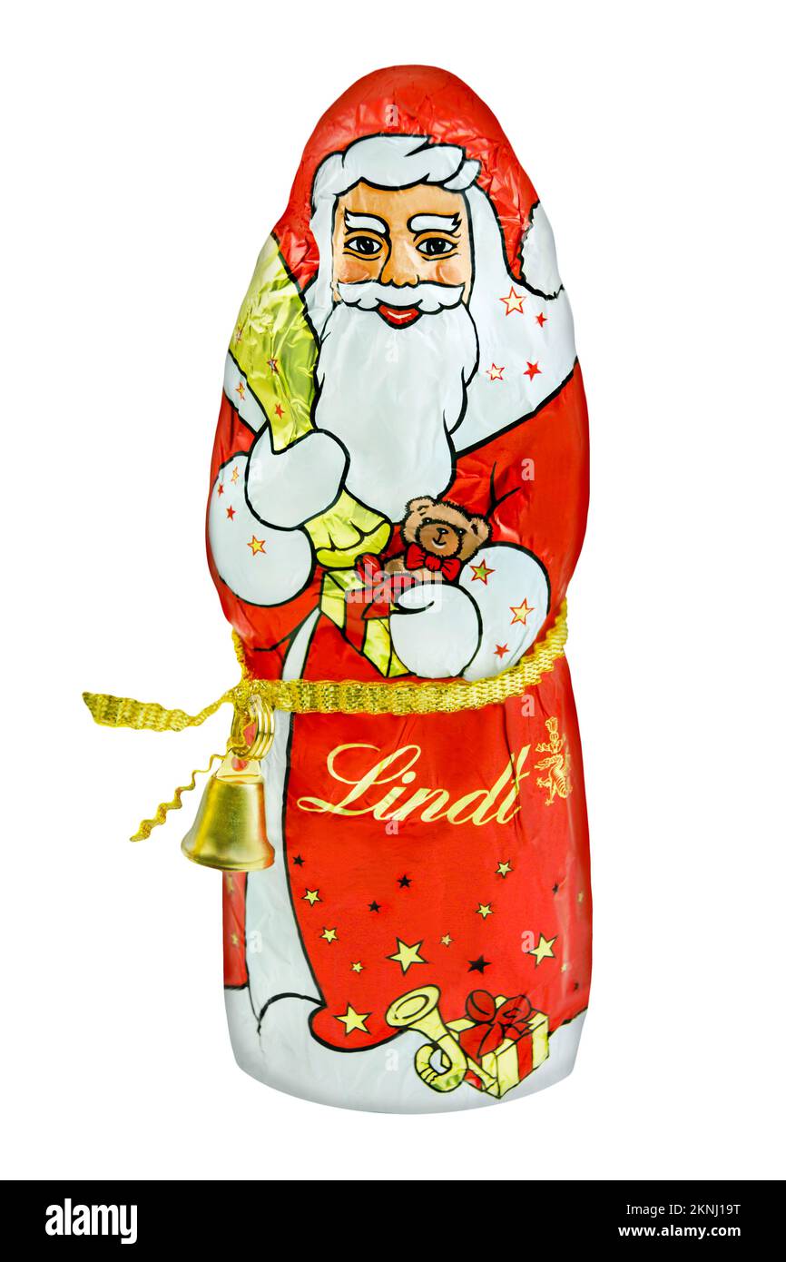 Tradition on november 1 Cut Out Stock Images & Pictures - Alamy