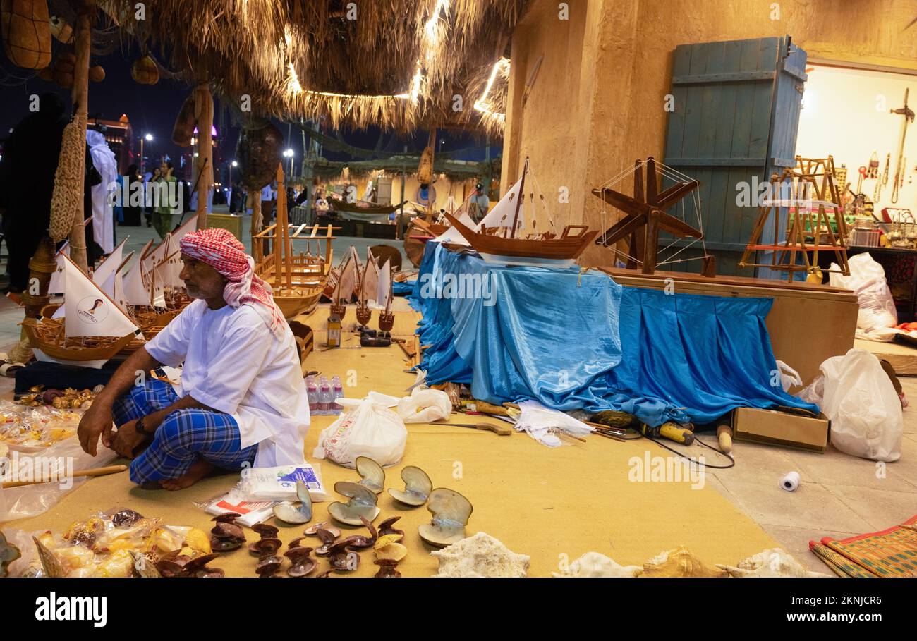 Katara International Dhow Festival Is an annual cultural festival ...