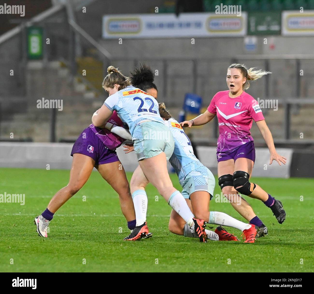 Emily scott hi-res stock photography and images - Alamy