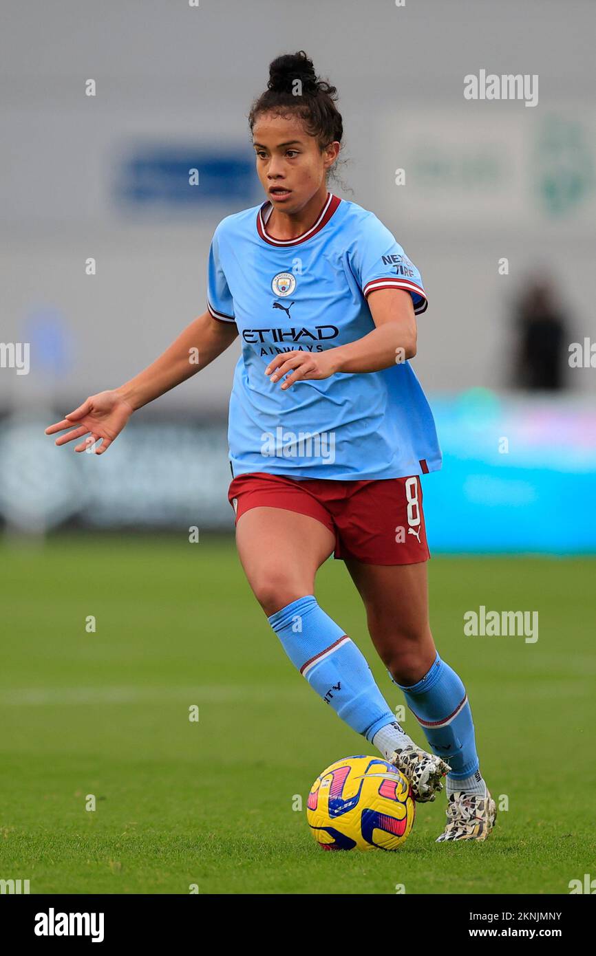 Mary fowler city hi-res stock photography and images - Alamy