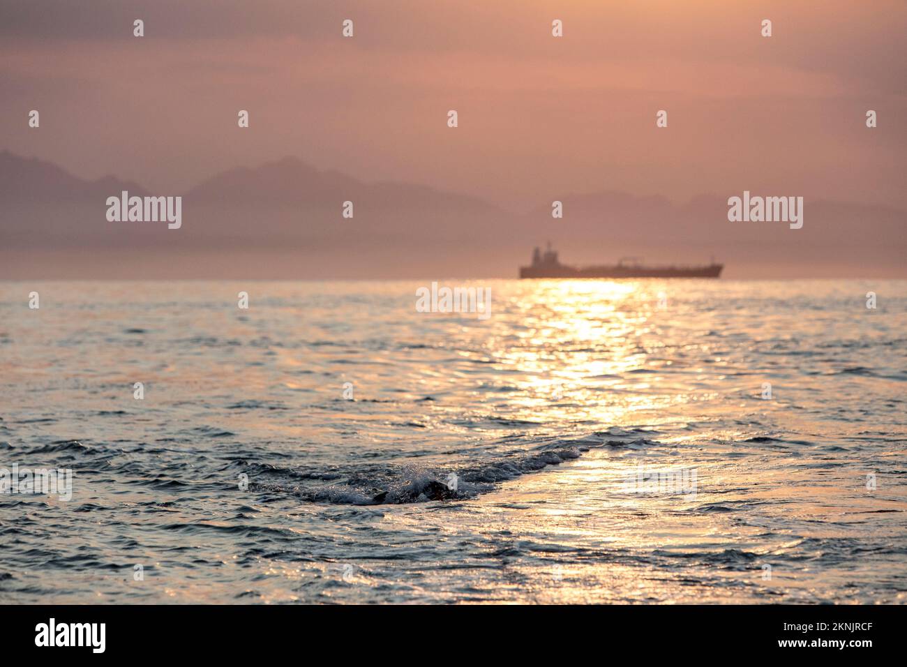 Mossel bay harbour hi-res stock photography and images - Alamy
