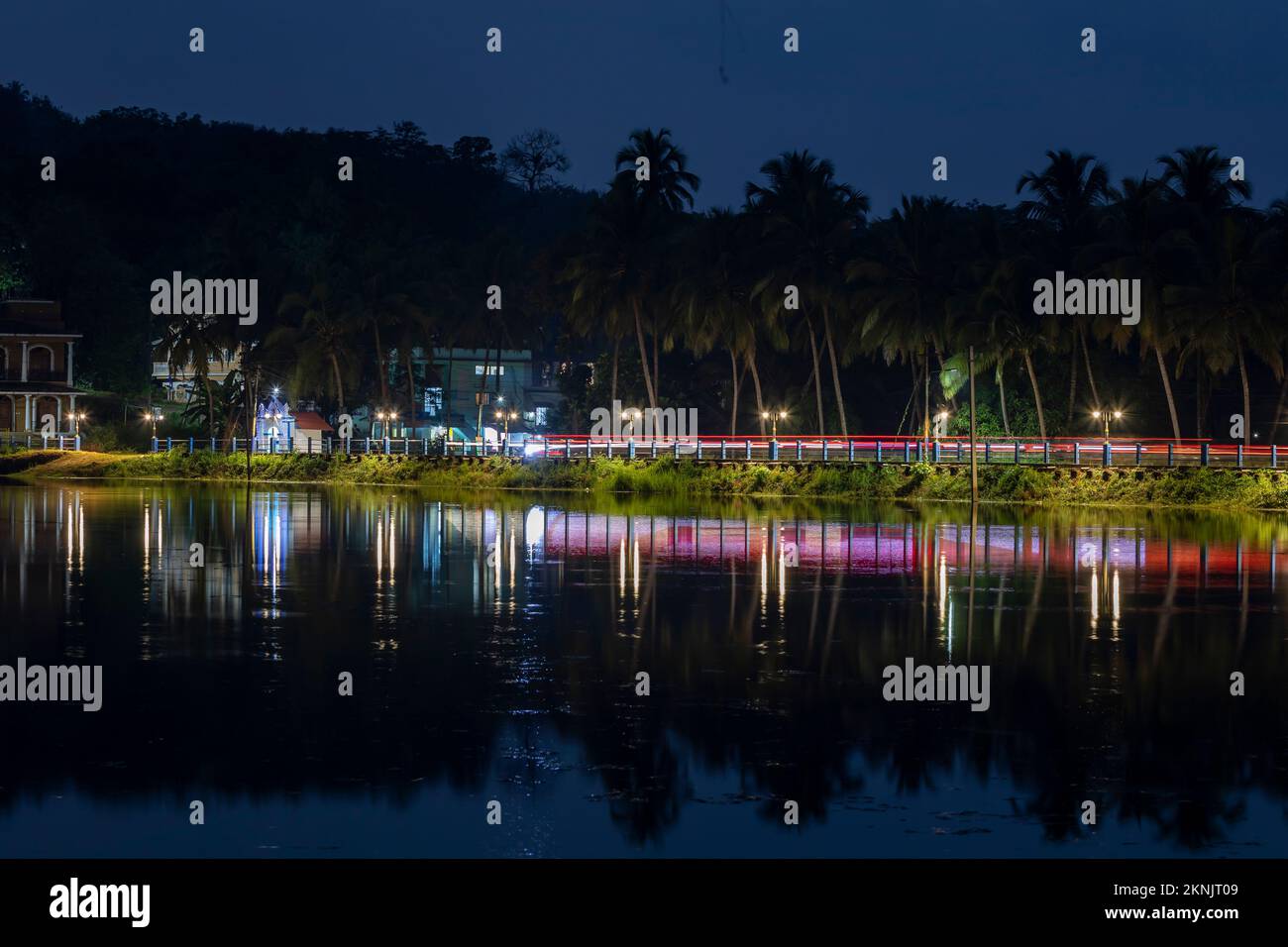 Konkani mass hi-res stock photography and images - Alamy
