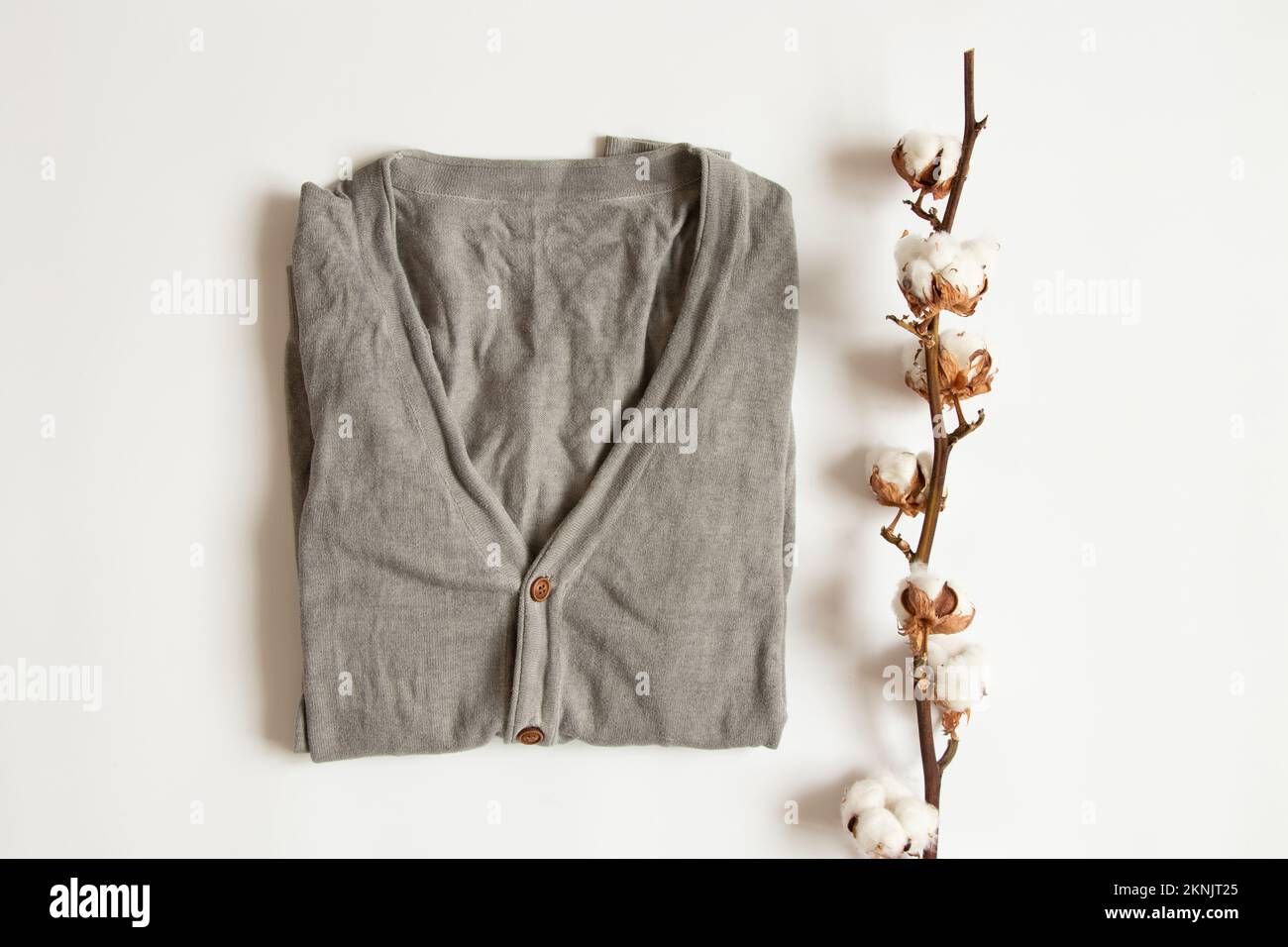 Stylish jacket hi-res stock photography and images - Alamy