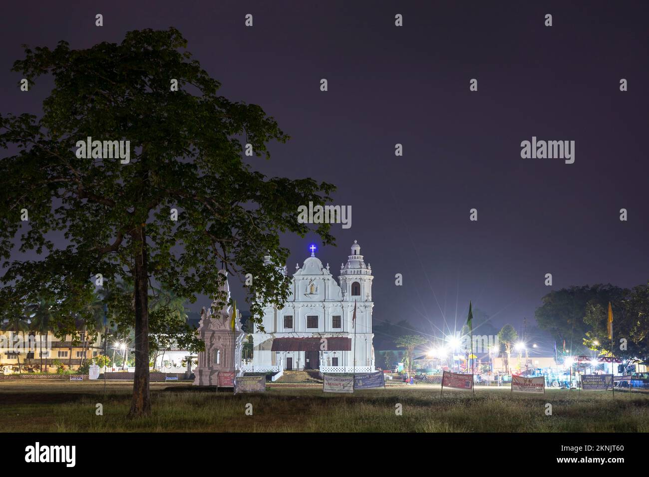 Goa maina hi-res stock photography and images - Alamy