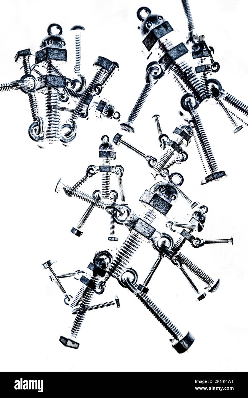 Club a gogo hi-res stock photography and images - Alamy