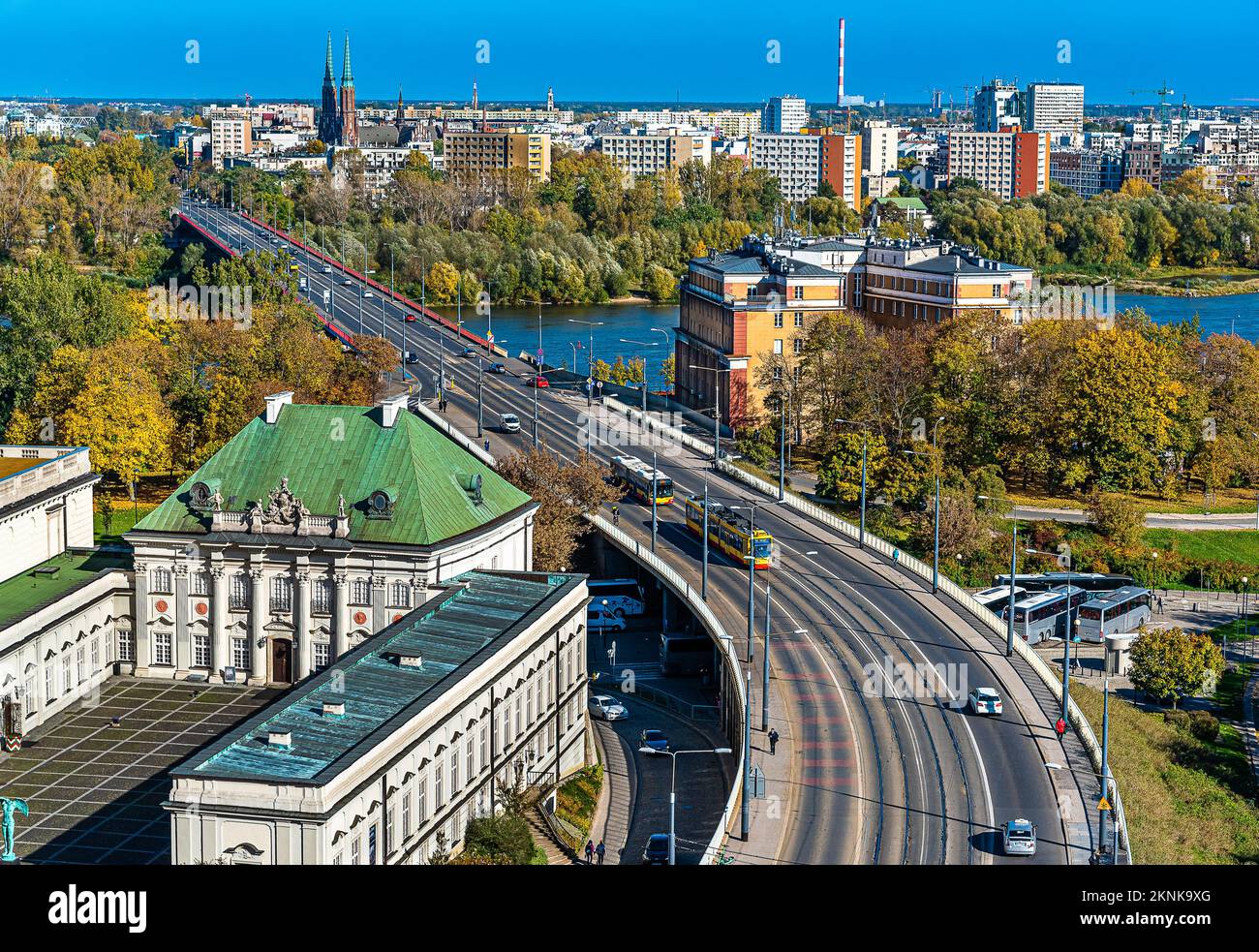 Stadiony hi-res stock photography and images - Alamy
