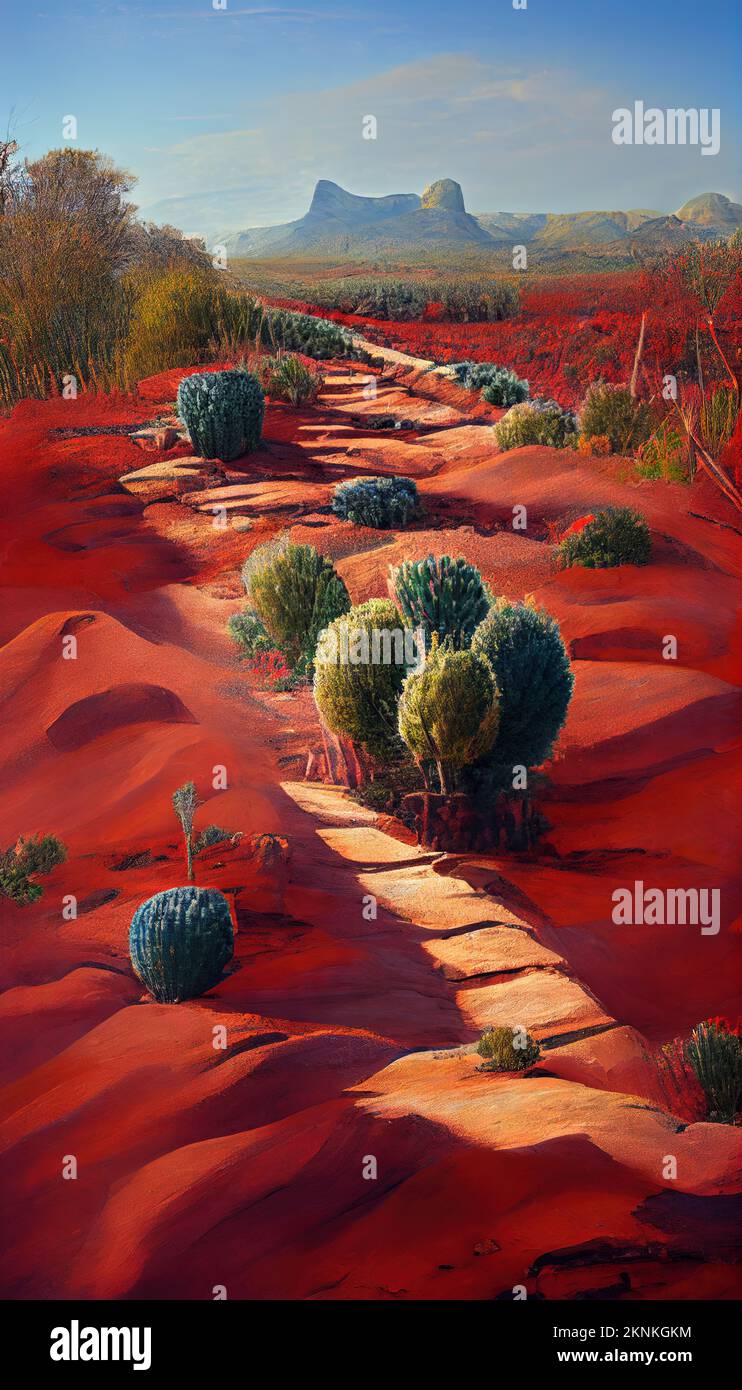 Werstern hi-res stock photography and images - Alamy