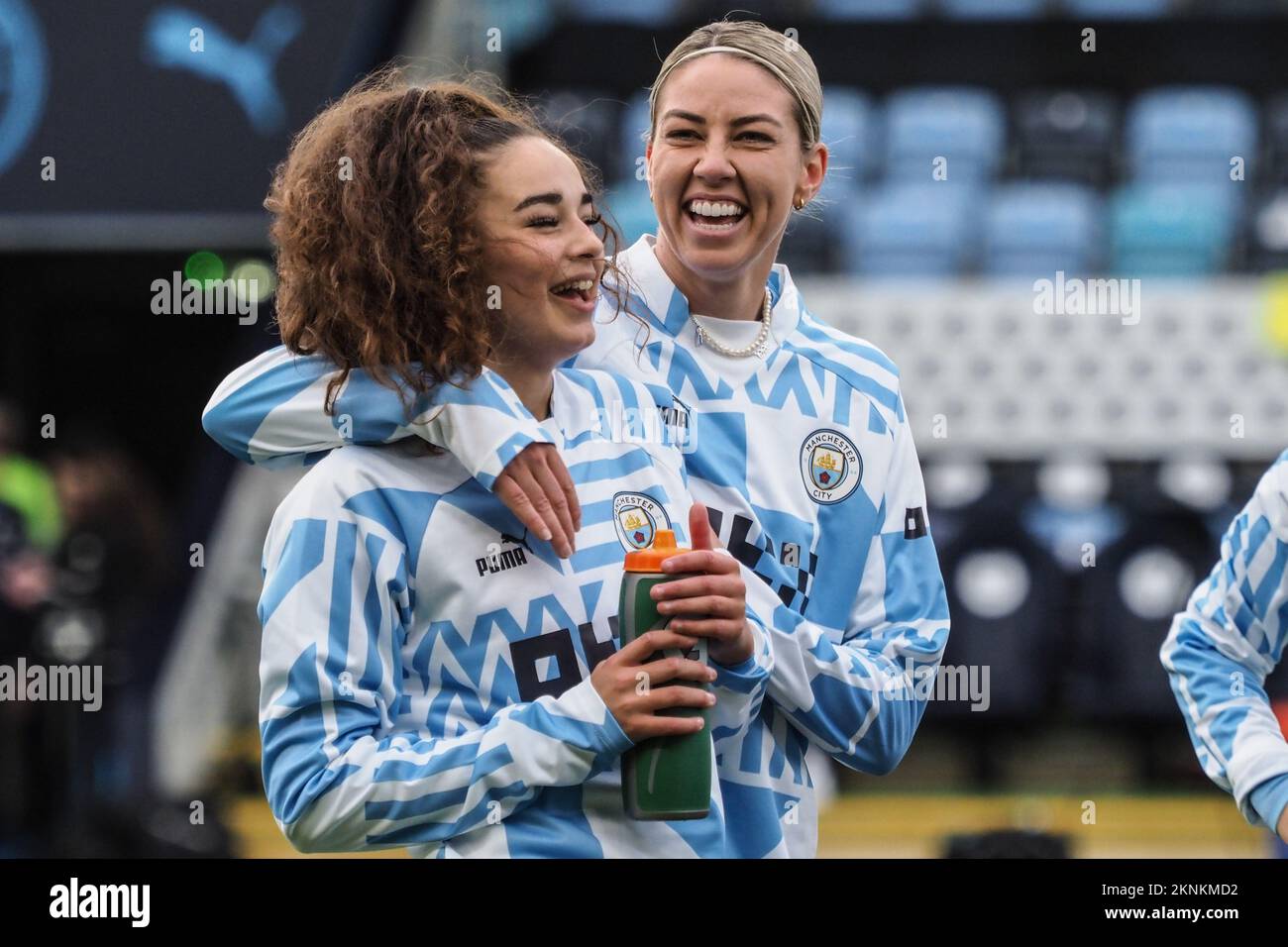 Jemima dahou hi-res stock photography and images - Alamy