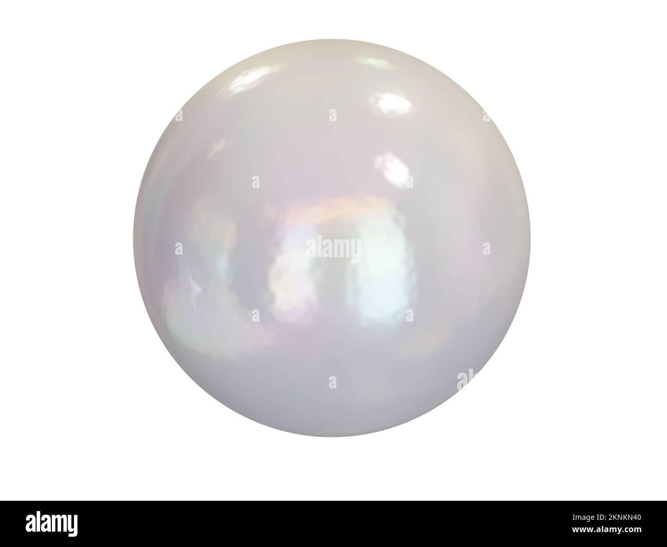 Luxury collection resort Cut Out Stock Images & Pictures - Alamy