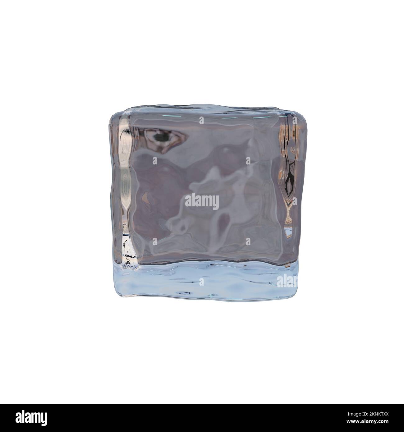 Wet render Cut Out Stock Images & Pictures - Alamy