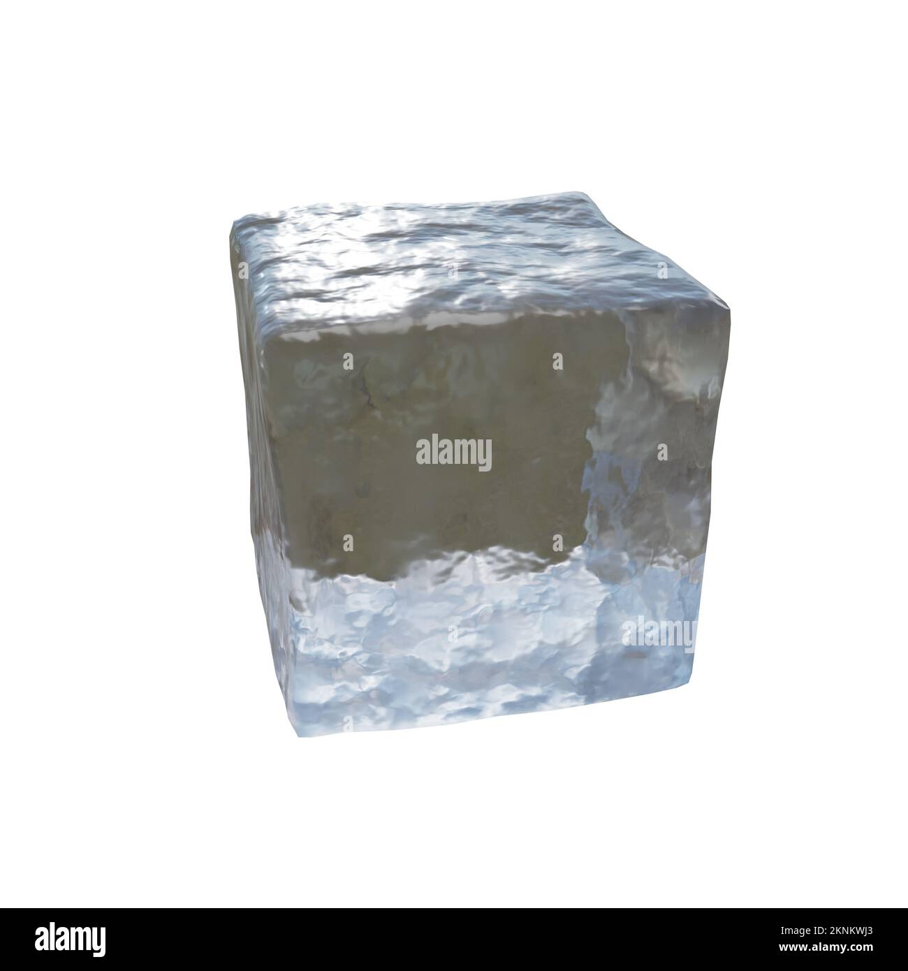 Freezer coolant hi-res stock photography and images - Alamy