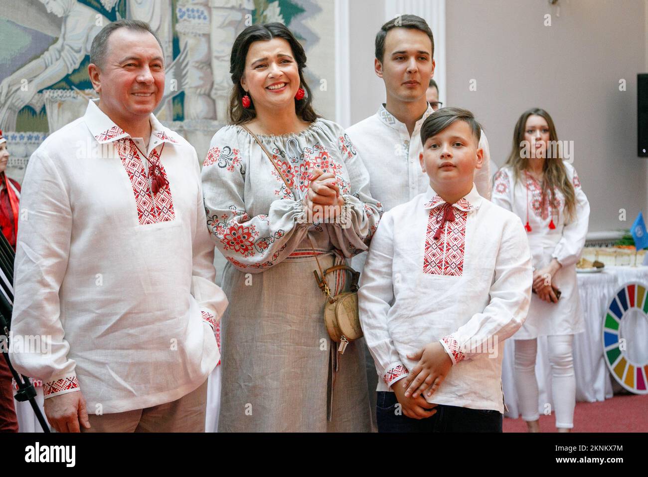 Paljakova makej hi-res stock photography and images - Alamy