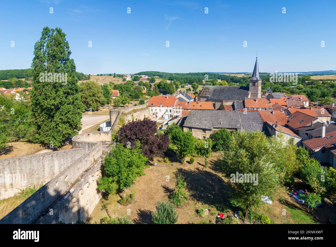 Ruedemaacher hi-res stock photography and images - Alamy