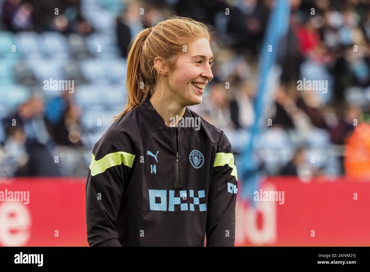 Sandy maciver goalkeeper hi-res stock photography and images - Alamy
