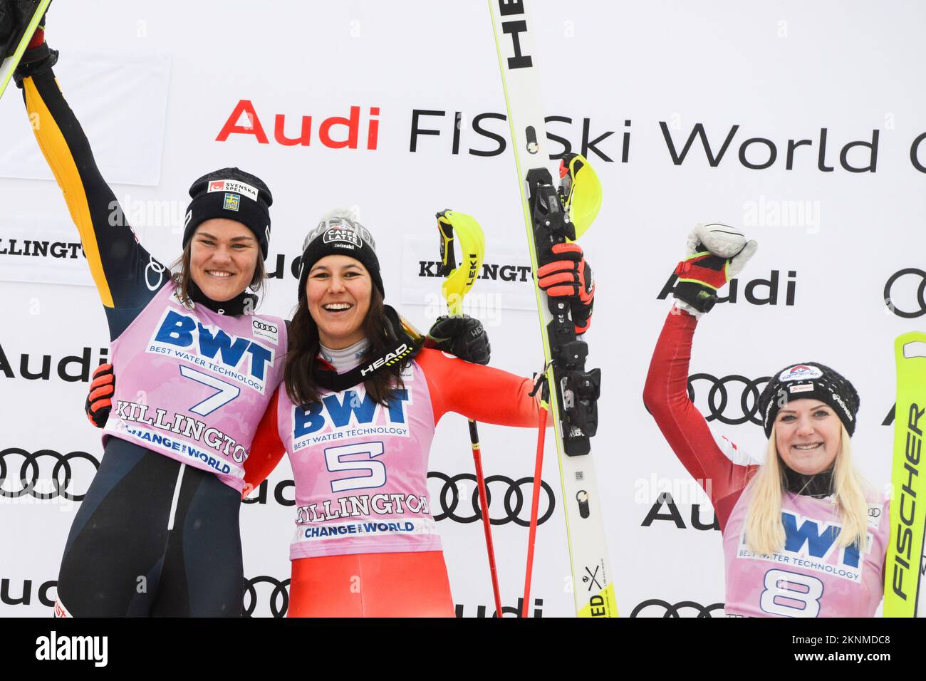 Killington sun 5035 jpg hi-res stock photography and images - Alamy