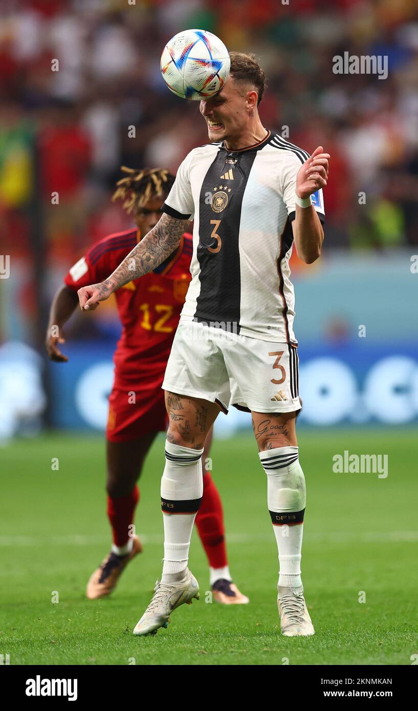 David raum sports hi-res stock photography and images - Alamy