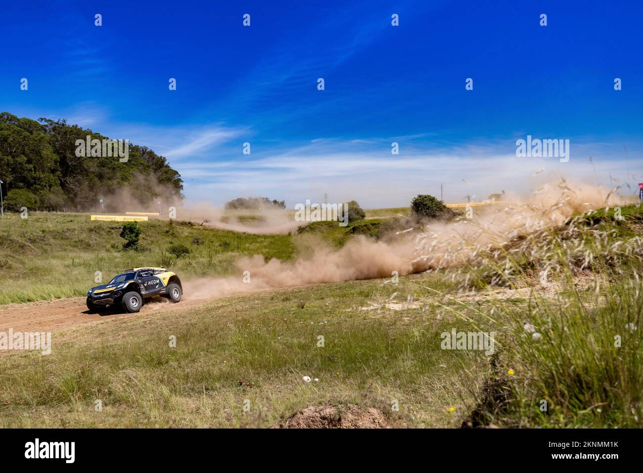 Emma mcmaster hi-res stock photography and images - Alamy