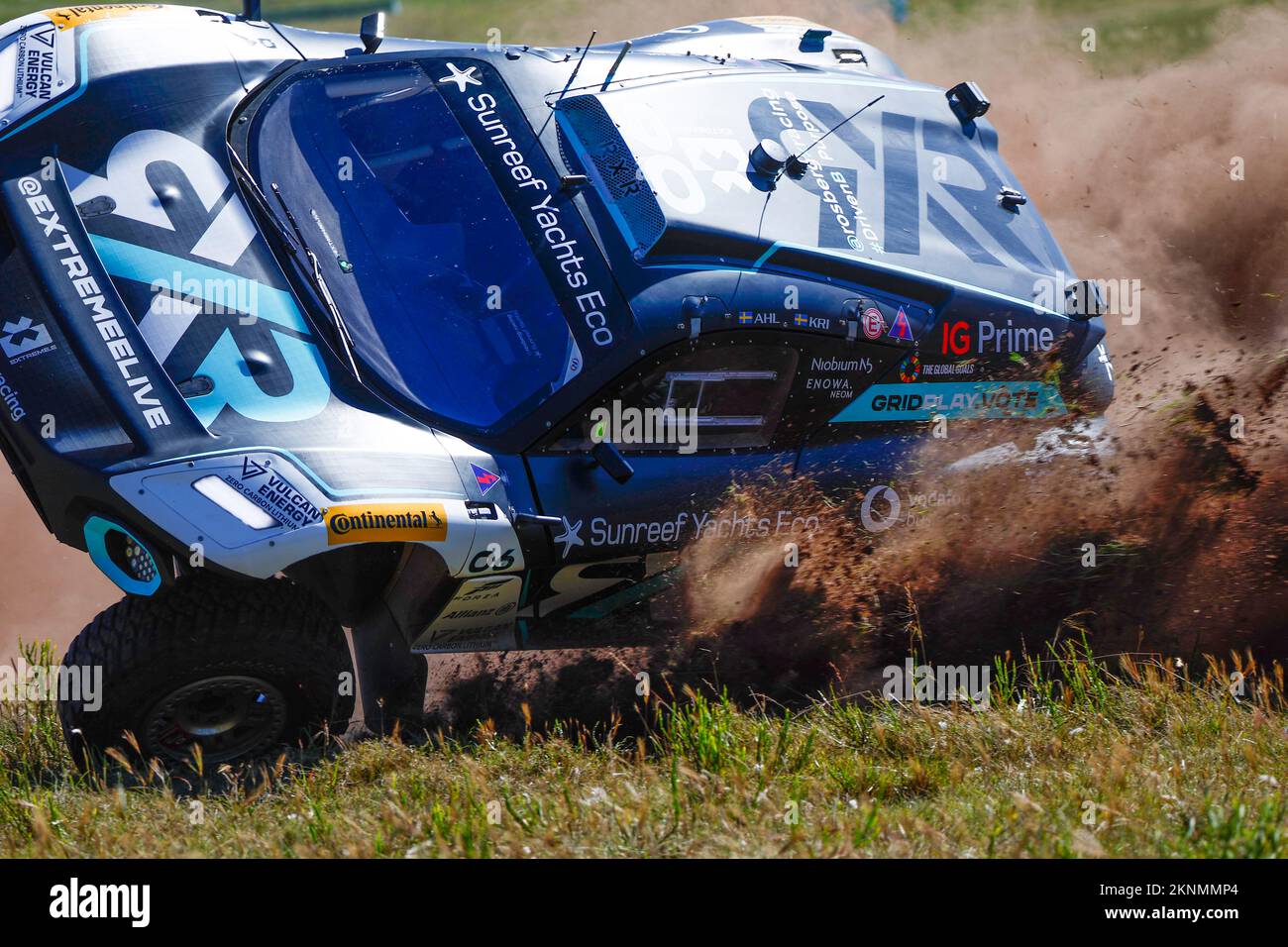 2022 11 26 hi-res stock photography and images - Alamy