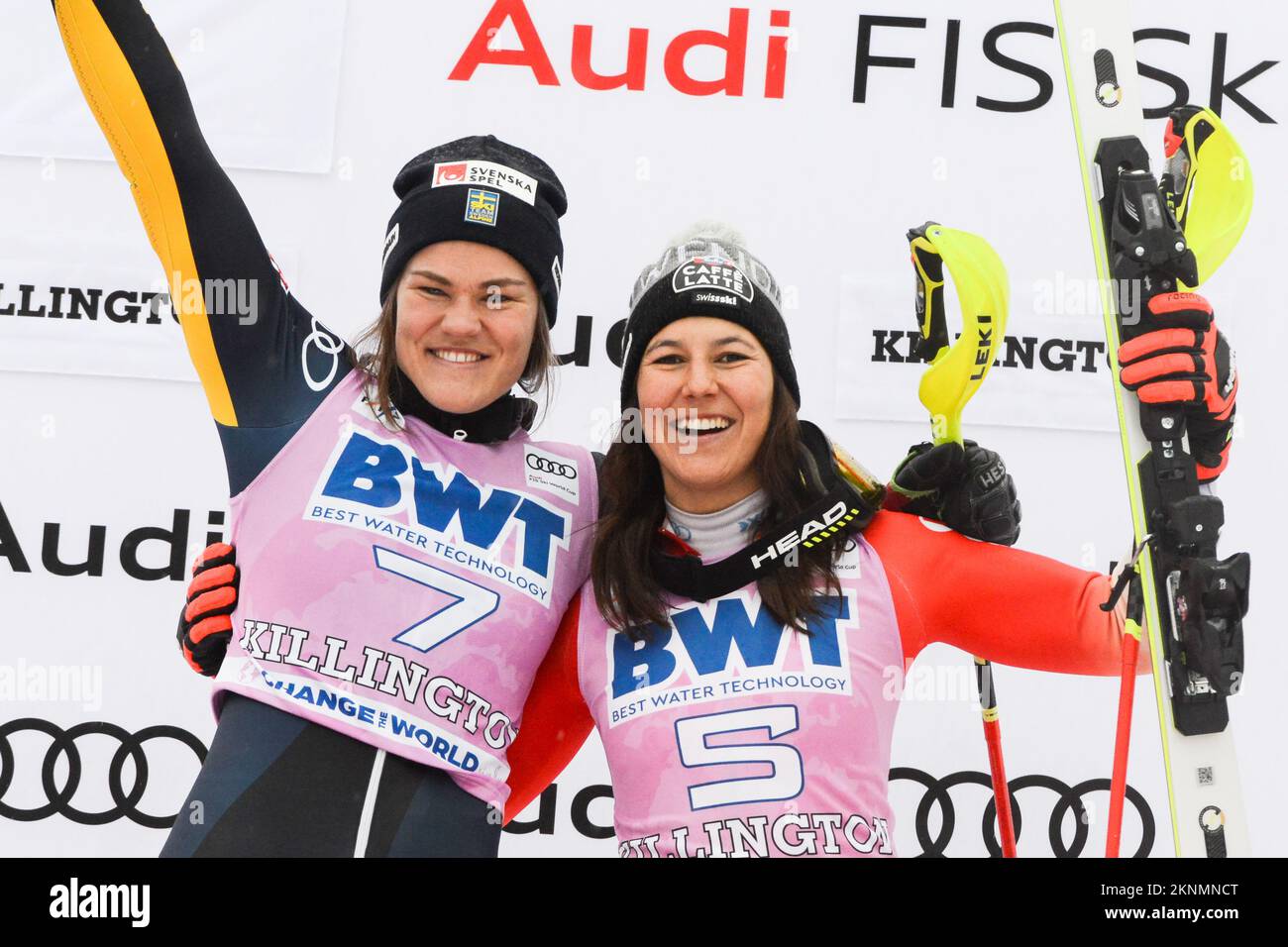 Killington sun 5035 jpg hi-res stock photography and images - Alamy